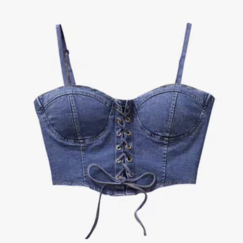 LOONA LOOΠΔ 이달의 소녀 Blockberry Creative – kpopmerchfr